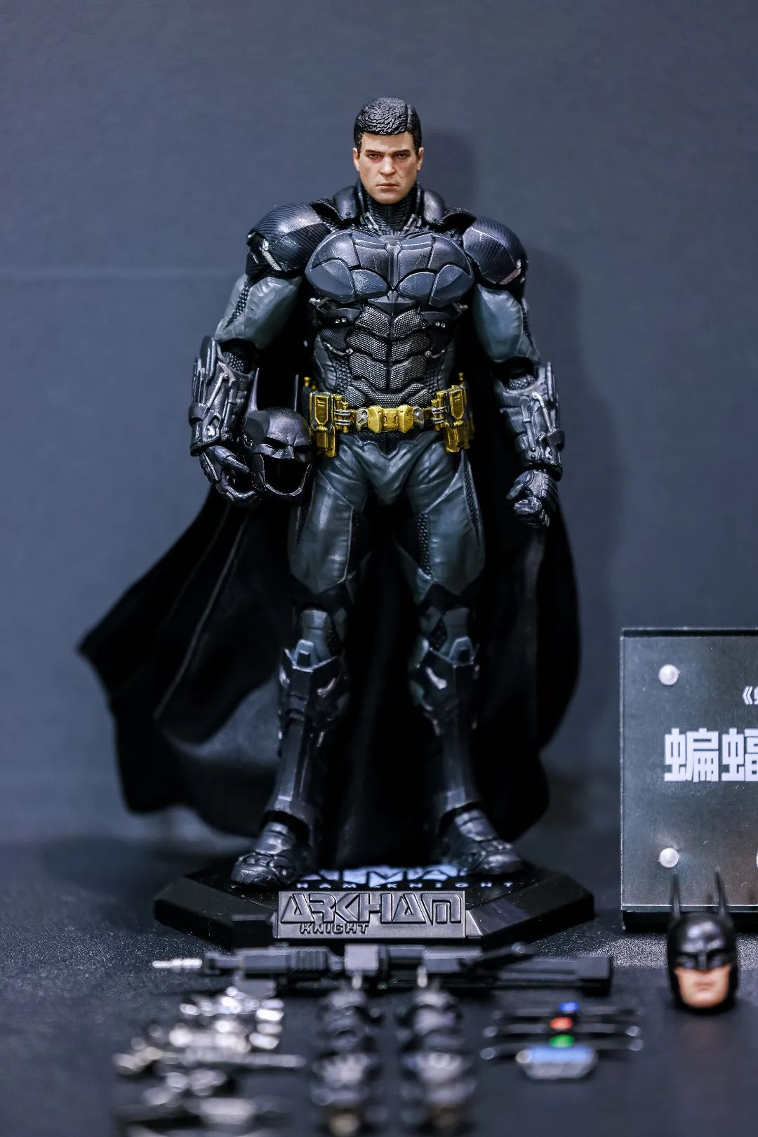 2026年深圳玩具展&潮玩展正式定档4月9-11日 - 深圳玩具展