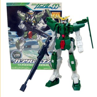 fg高达,fg高达涂装,fg系列高达_大山谷图库